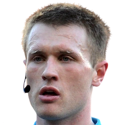 Thomas Bramall | Football Wiki | Fandom