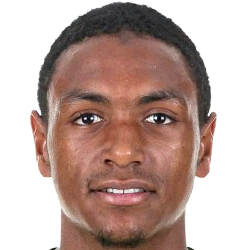 Abdou Diallo/Image gallery | Football Wiki | Fandom