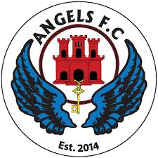 Angels F.C. | Football Wiki | Fandom