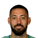 Clint Dempsey | Football Wiki | Fandom