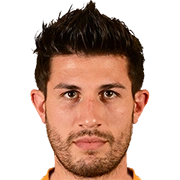 Danny Batth/Image gallery | Football Wiki | Fandom