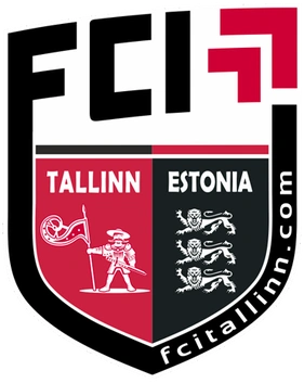 FCI Tallinn | Football Wiki | Fandom