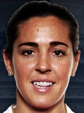 Fara Williams | Football Wiki | Fandom