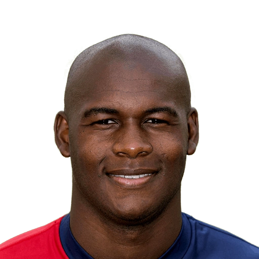 Víctor Ibarbo/Image gallery | Football Wiki | Fandom
