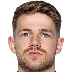 Jan Thielmann | Football Wiki | Fandom