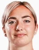 Maddy Cusack | Football Wiki | Fandom