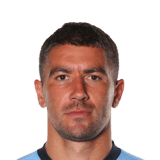 Aleksandar Kolarov/Image gallery | Football Wiki | Fandom