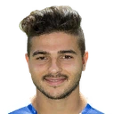 Sam Morsy | Football Wiki | Fandom