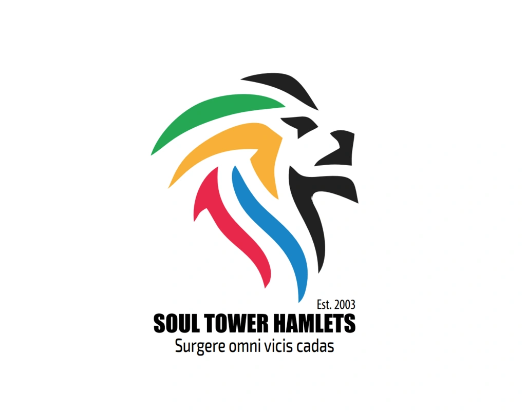 Category:Soul Tower Hamlets F.C. | Football Wiki | Fandom