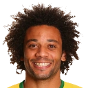 Marcelo (born 1988) | Football Wiki | Fandom
