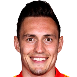 Connor Roberts (born 1995)/Image gallery | Football Wiki | Fandom