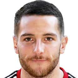 Conor Washington | Football Wiki | Fandom