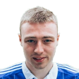 Freddie Sears/Image gallery | Football Wiki | Fandom