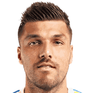 Joël Piroe/Image gallery | Football Wiki | Fandom