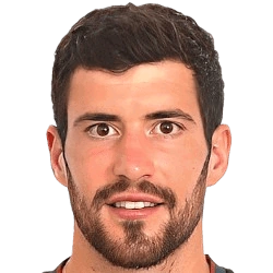 Aarón Martín/Image gallery | Football Wiki | Fandom