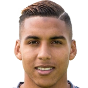 Abdelhamid Sabiri/Image gallery | Football Wiki | Fandom