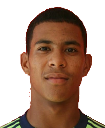 Brandon Peterson | Football Wiki | Fandom