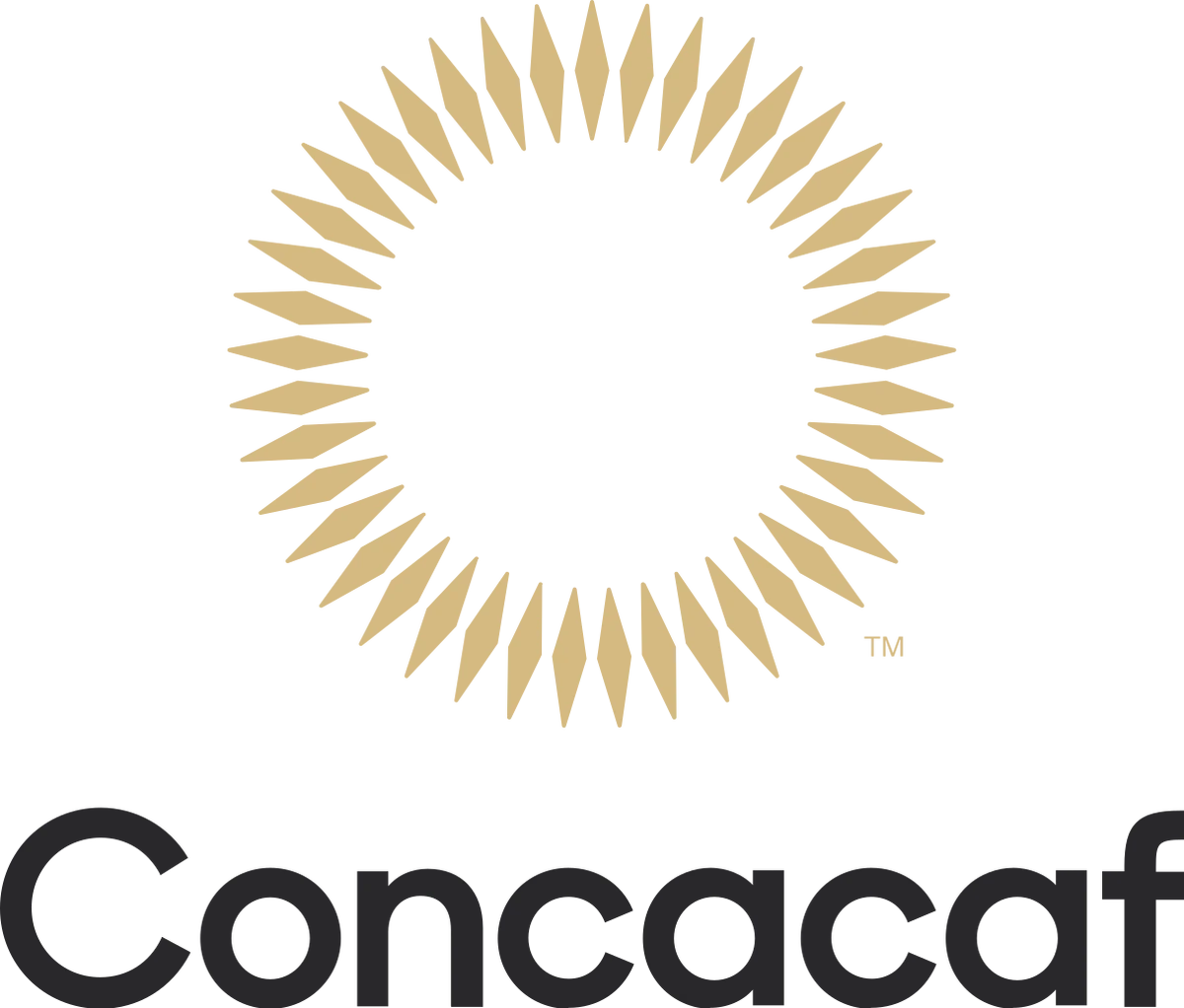 CONCACAF | Football Wiki | Fandom