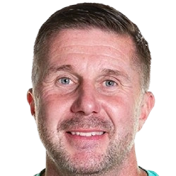 Chris Lucketti/Image gallery | Football Wiki | Fandom