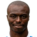 Gabriel Zakuani | Football Wiki | Fandom