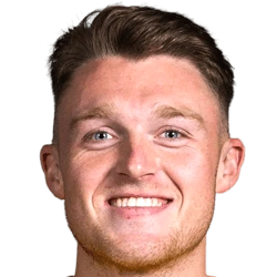 Harry Souttar/Image gallery | Football Wiki | Fandom