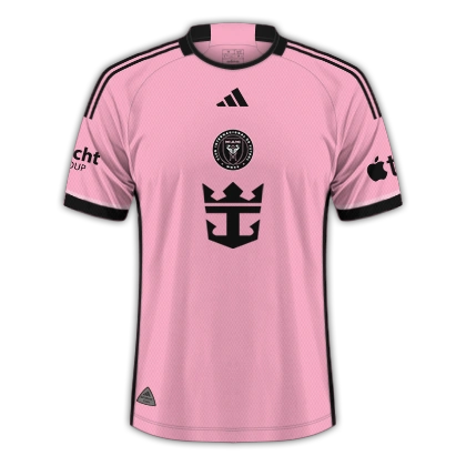 Inter Miami CF | Football Wiki | Fandom