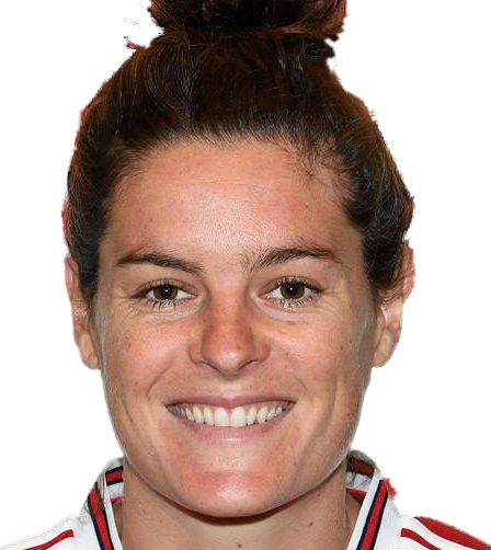 Jennifer Beattie/Image gallery | Football Wiki | Fandom