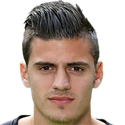 Jonathan Bond | Football Wiki | Fandom