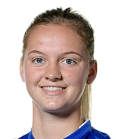 Lucy Graham/Image gallery | Football Wiki | Fandom