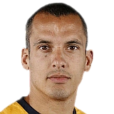 Leon Osman | Football Wiki | Fandom