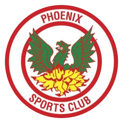 Phoenix Sports F.C. | Football Wiki | Fandom