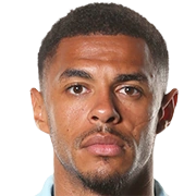 Andre Gray | Football Wiki | Fandom