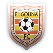 El Gouna FC | Football Wiki | Fandom