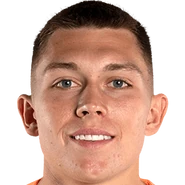 Gabriel Slonina/Image gallery | Football Wiki | Fandom