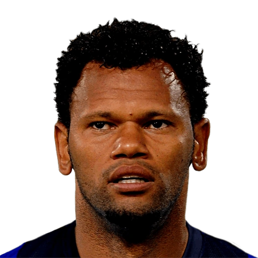 Rolando | Football Wiki | Fandom