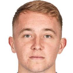 Louis Reed | Football Wiki | Fandom