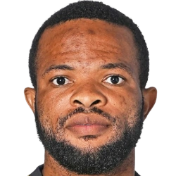 Meschak Elia/Image gallery | Football Wiki | Fandom