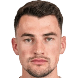 Regan Poole | Football Wiki | Fandom