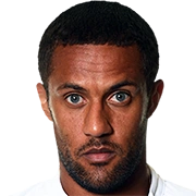 Wayne Routledge | Football Wiki | Fandom
