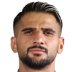 Abdurrahim Dursun | Football Wiki | Fandom