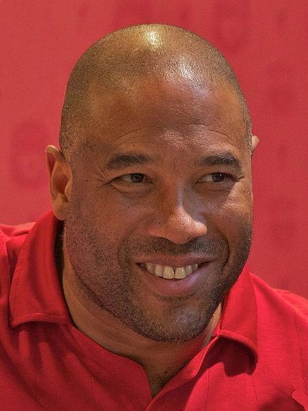 John Barnes | Football Wiki | Fandom