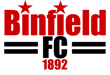 Binfield F.C. | Football Wiki | Fandom