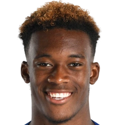 Callum Hudson-Odoi/Image gallery | Football Wiki | Fandom