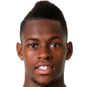 Edimilson Fernandes | Football Wiki | Fandom