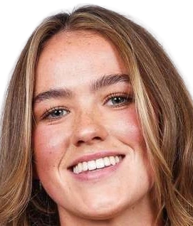 Grace Clinton | Football Wiki | Fandom