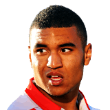 Jamie Reid (born 1994) | Football Wiki | Fandom