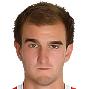 Jamie Edge | Football Wiki | Fandom