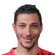 Jay Bothroyd | Football Wiki | Fandom