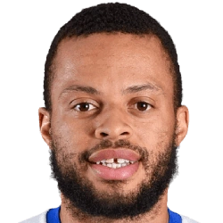 Jordan Cousins | Football Wiki | Fandom