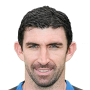 Kevin Maher | Football Wiki | Fandom